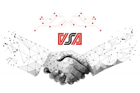 VSA